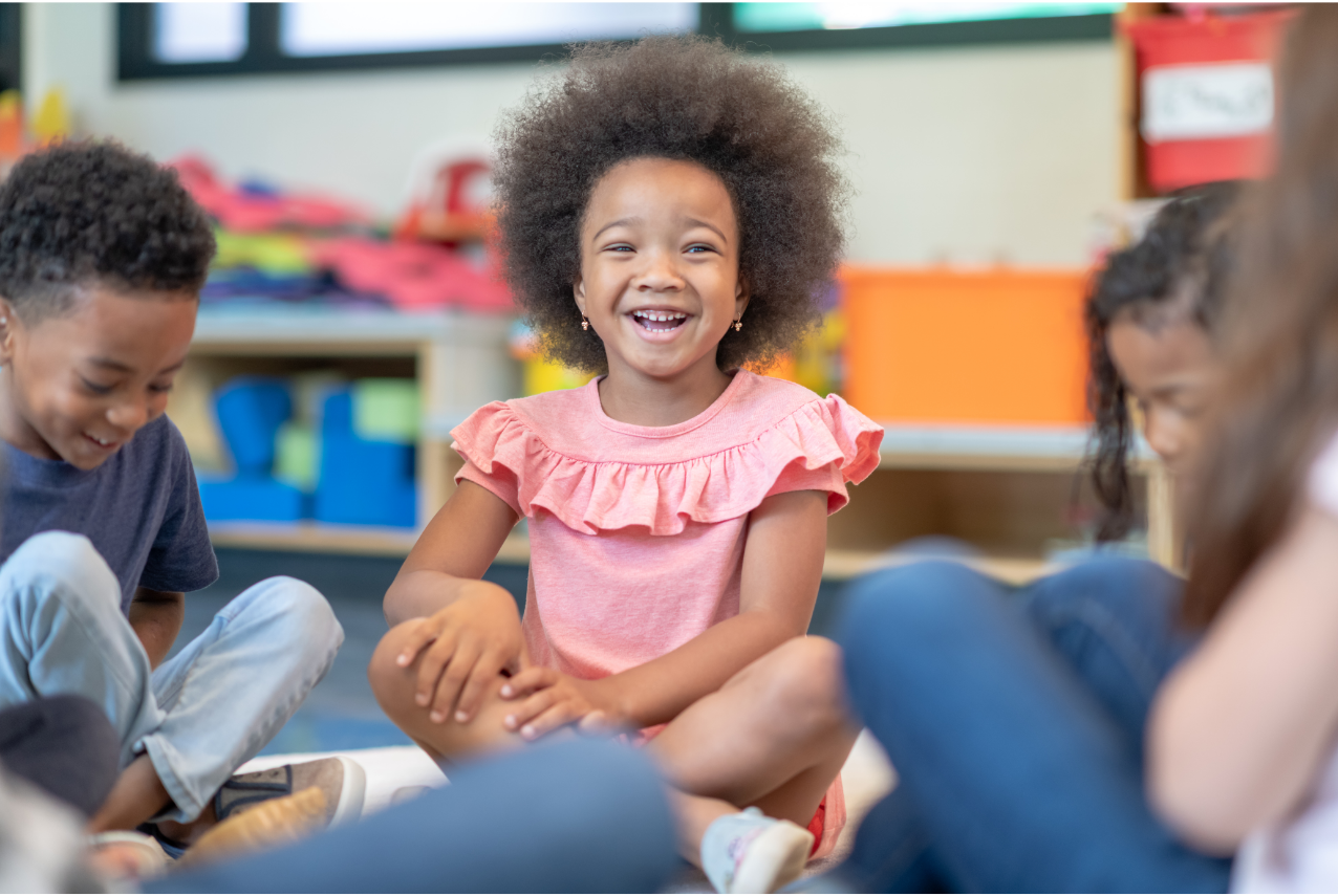 Southwest Human Development, Educare Arizona offer free, high-quality ...