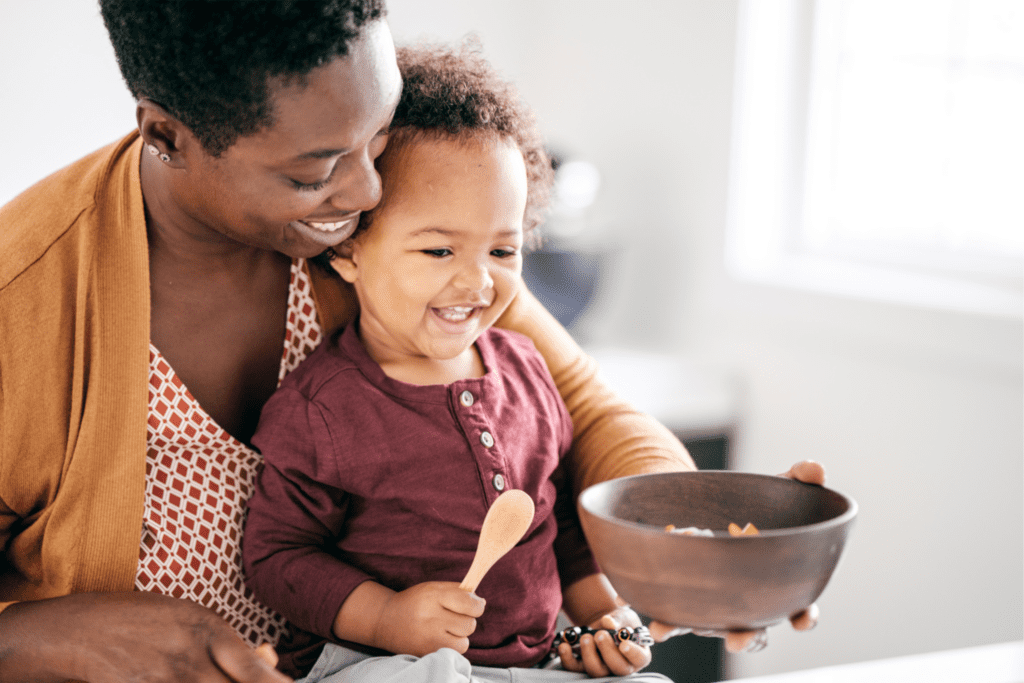 Support inclusion this April with Bashas' | Southwest Human Development