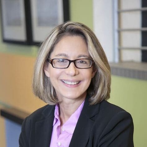 The RAINE Group | Southwest Human Development