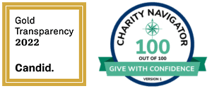 Birth To Five Helpline – Southwest Human Development