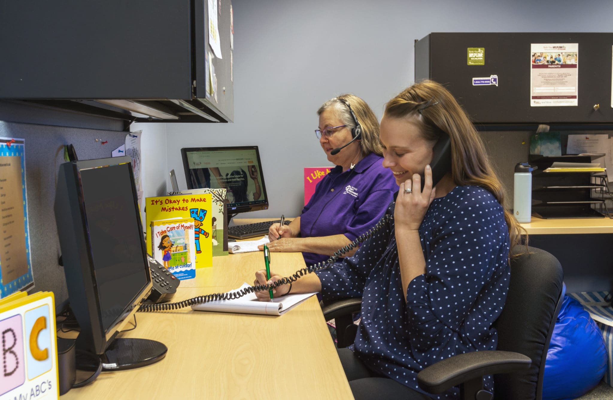 Southwest Human Development | Supporting Arizona’s Children & Families