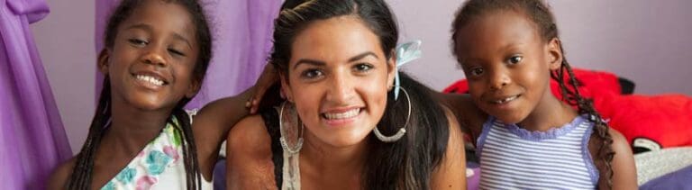 Programs | Southwest Human Development