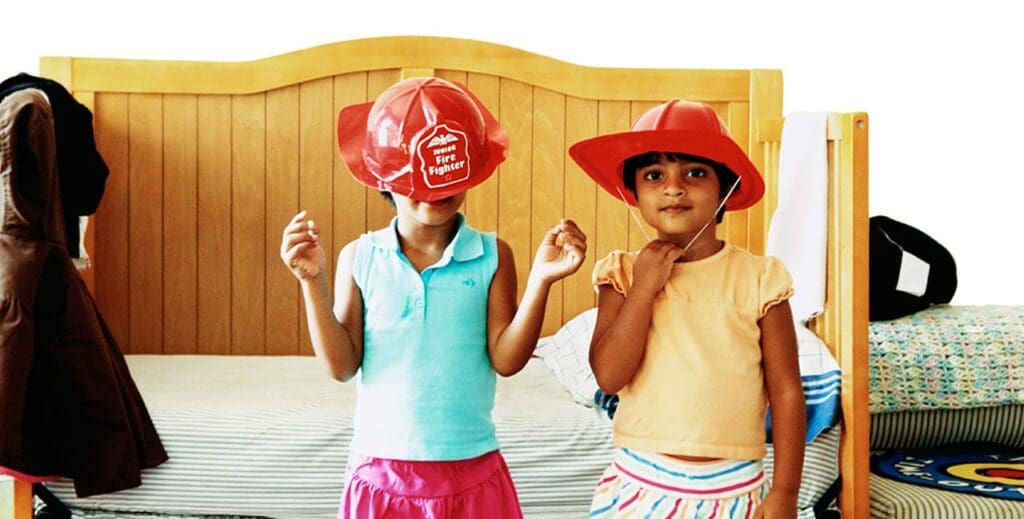 Home | Southwest Human Development