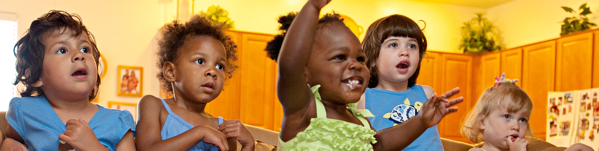 About Us | Southwest Human Development