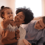 Home | Southwest Human Development