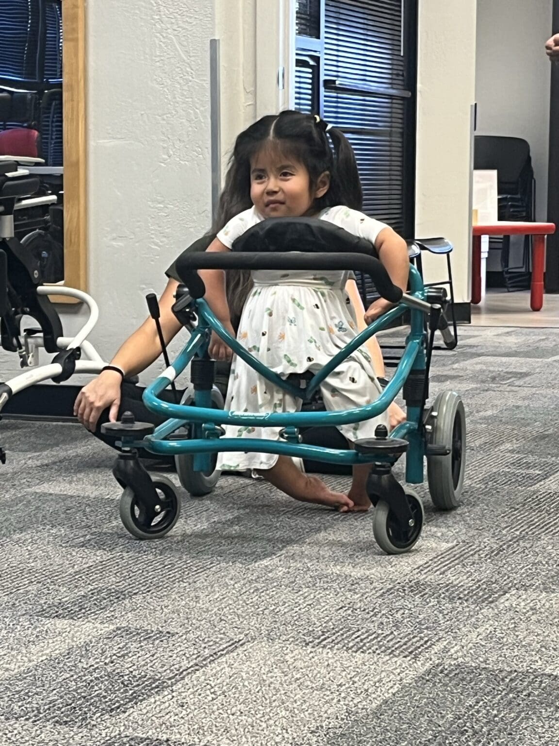 Home | Southwest Human Development