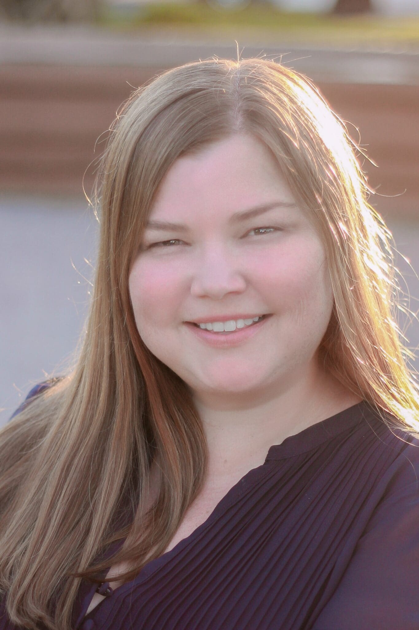 Southwest Human Development | Supporting Arizona’s Children & Families