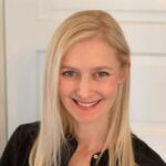 The RAINE Group | Southwest Human Development