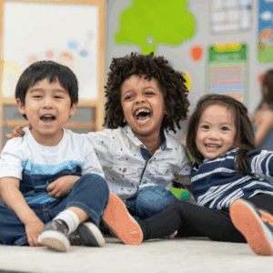 Southwest Human Development | Supporting Arizona’s Children & Families